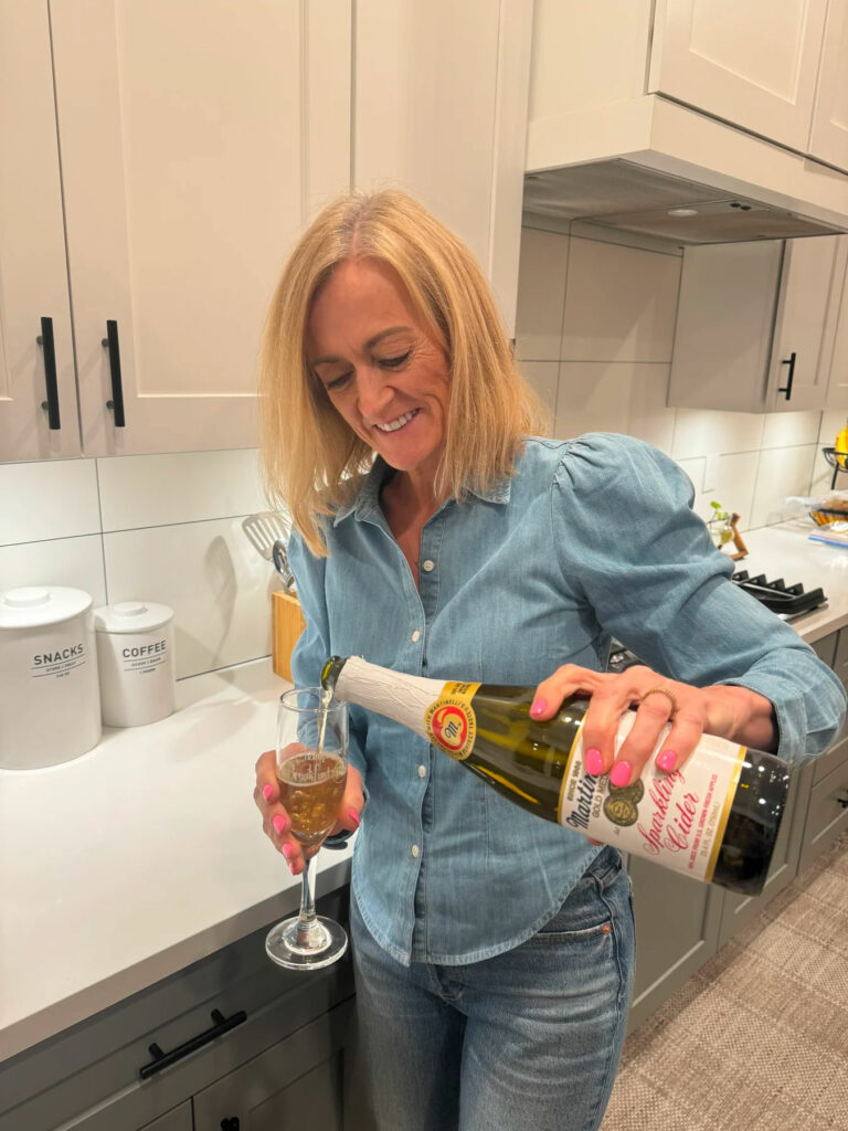 Events | Brenda Novak